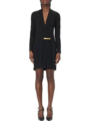 TOM FORD Dress - Black
