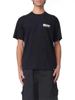 Dickies T-shirt - Black