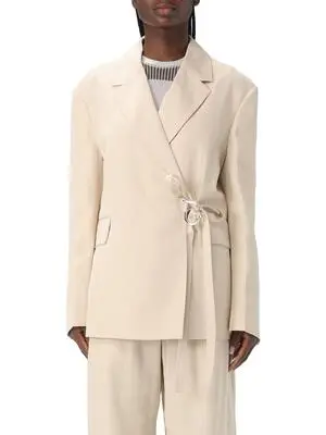 JW Anderson Blazer - Beige