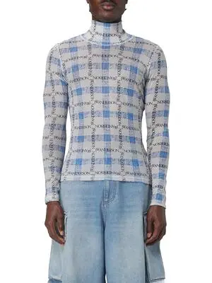 JW Anderson Sweater - Blue