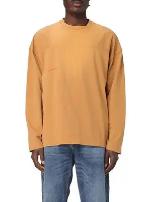 JW Anderson Sweatshirt - Leather
