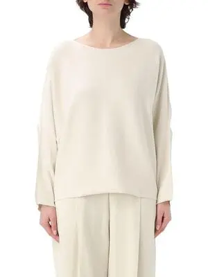 Issey Miyake ISSEY MIYAKE Sweater White