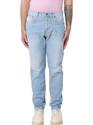 DONDUP Dondup Jeans Denim