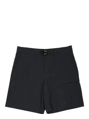DIOR Dior Bermuda Shorts