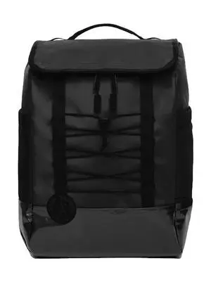 BABOON TO THE MOON Baboon To The Moon Utility Backpack Black
