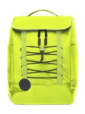 BABOON TO THE MOON Baboon To The Moon Utility Backpack Bliss