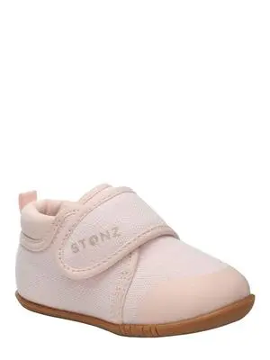 STONZ Cruiser Sneaker - Haze Pink