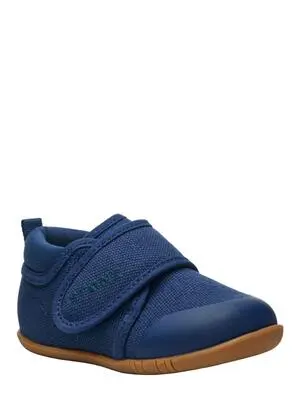 STONZ Cruiser Sneaker - Navy