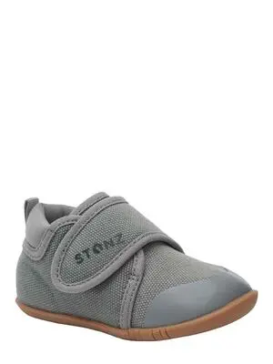 STONZ Cruiser Sneaker - Steel