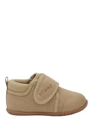 STONZ Cruiser Sneaker - Tan
