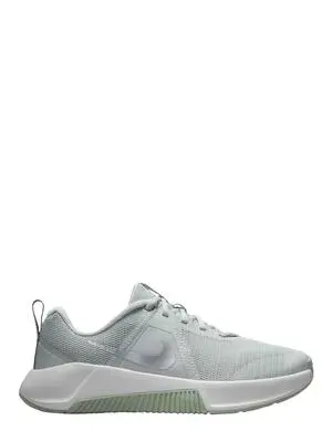 Nike Mc Trainer 3 Sneakers - Green