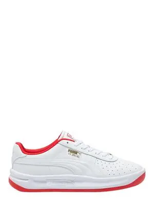 PUMA Gv Special Pop Sneakers - White