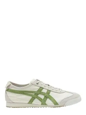 Onitsuka Tiger Mexico 66 Sd Sneakers - Cream