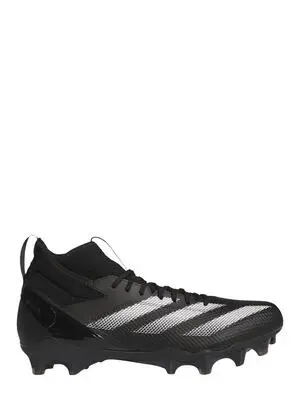 Adidas Adizero Impact - Black