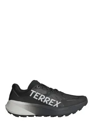 Adidas Terrex Agravic 3 Sneakers - Black