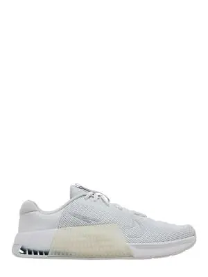 Nike Metcon Sneakers - White