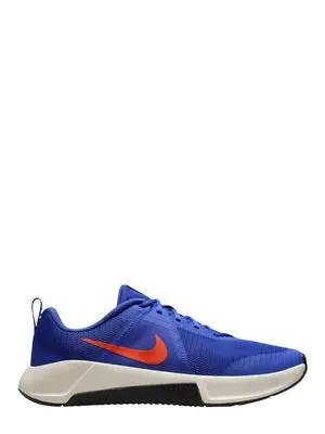 Nike Mc Trainer 3 - Blue