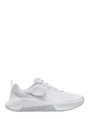 Nike Mc Trainer 3 Sneakers - White