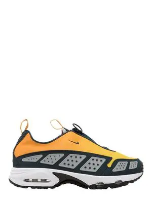 Nike Sunder Max - Orange