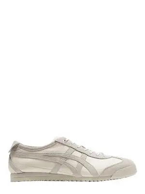 Onitsuka Tiger Mexico 66 Sd Sneakers - Cream