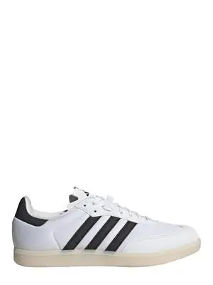 Adidas Velosamba Made With Nature - White