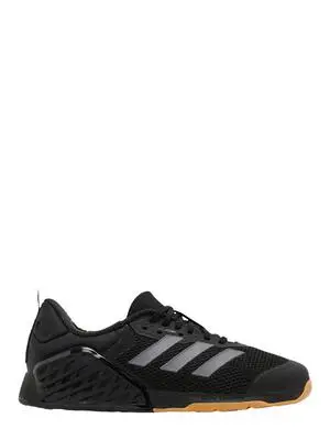 Adidas Dropset 3 - Black