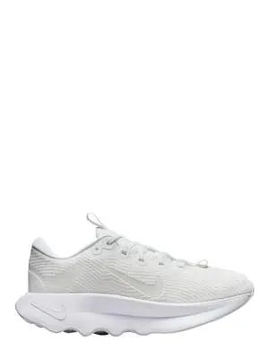 Nike Motiva Sneakers - White