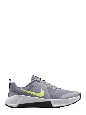 Nike Mc Trainer 3 Sneakers - Grey