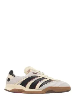 Adidas Sneakersnstuff X Predator Mundial Sneakers - Cream