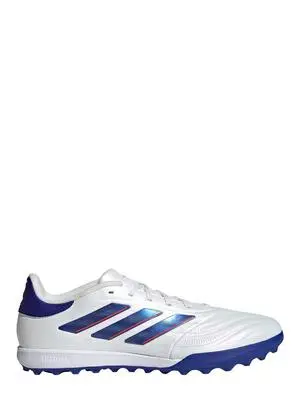 Adidas Copa Pure 2 League Tf Advancement Pack - White