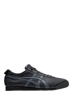 Onitsuka Tiger Mexico 66 Sd - Black
