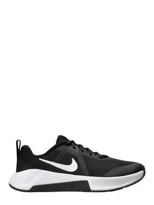 Nike Mc Trainer 3 Sneakers - Black