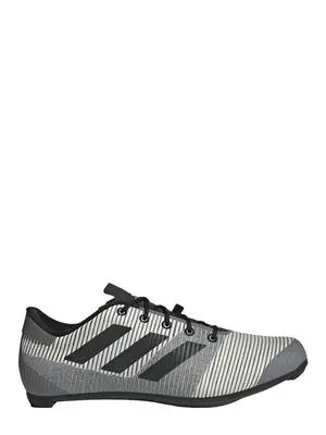 Adidas The Road Sneakers - Grey