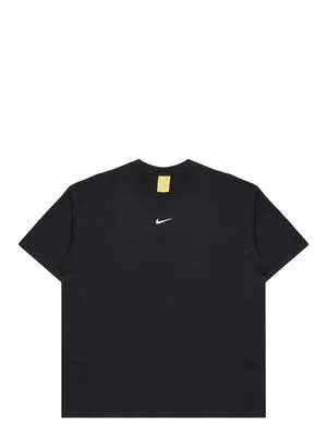 Nike X Nocta Max90 T-shirt - Black