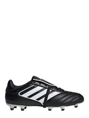 Adidas Copa Gloro 2 Fg - Black