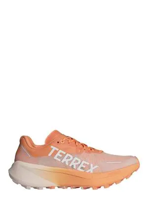 Adidas Terrex Agravic 3 - Orange