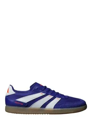 Adidas Predator 24 League Low Freestyle Advancement Pack Blue