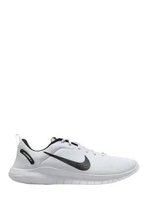 Nike Flex Experience Run Sneakers - White