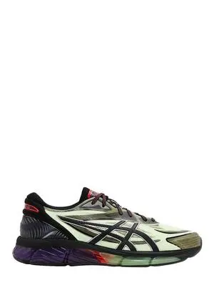 Asics Gel Quantum 360 'digitune Pack' Sneakers - Green