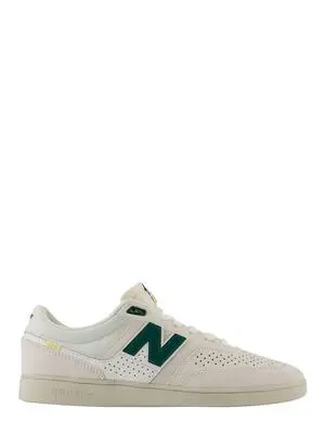 NEW BALANCE Brandon Westgate X Numeric 508 - Cream