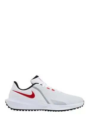 Nike Infinity Golf Next Nature - White