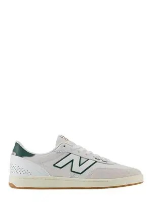 NEW BALANCE Numeric 440 V2 Sneakers - White