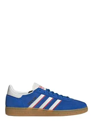 Adidas Handball Spezial Sneakers Blue