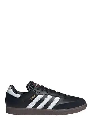 ADIDAS Samba Indoor Sneakers