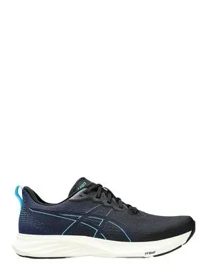 Asics Dynablast 4 - Blue