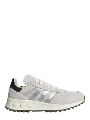 Adidas La Trainer Lux - White