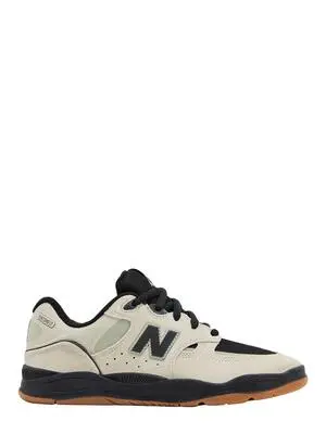 NEW BALANCE Tiago Lemos X Numeric 1010 Sneakers Grey