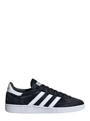 Adidas Handball Spezial Pony Hair Pack - Black