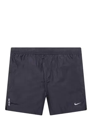 Nike X Nocta Nrg Cs Short - Black