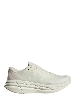 Adidas Adistar 3 Sneakers - Cream